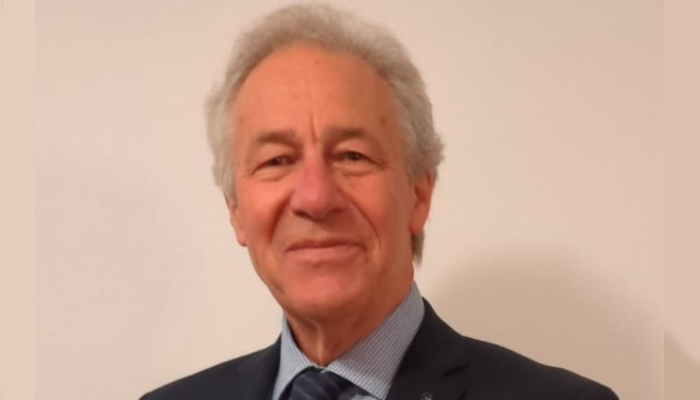 Teachers | International German School HCMC