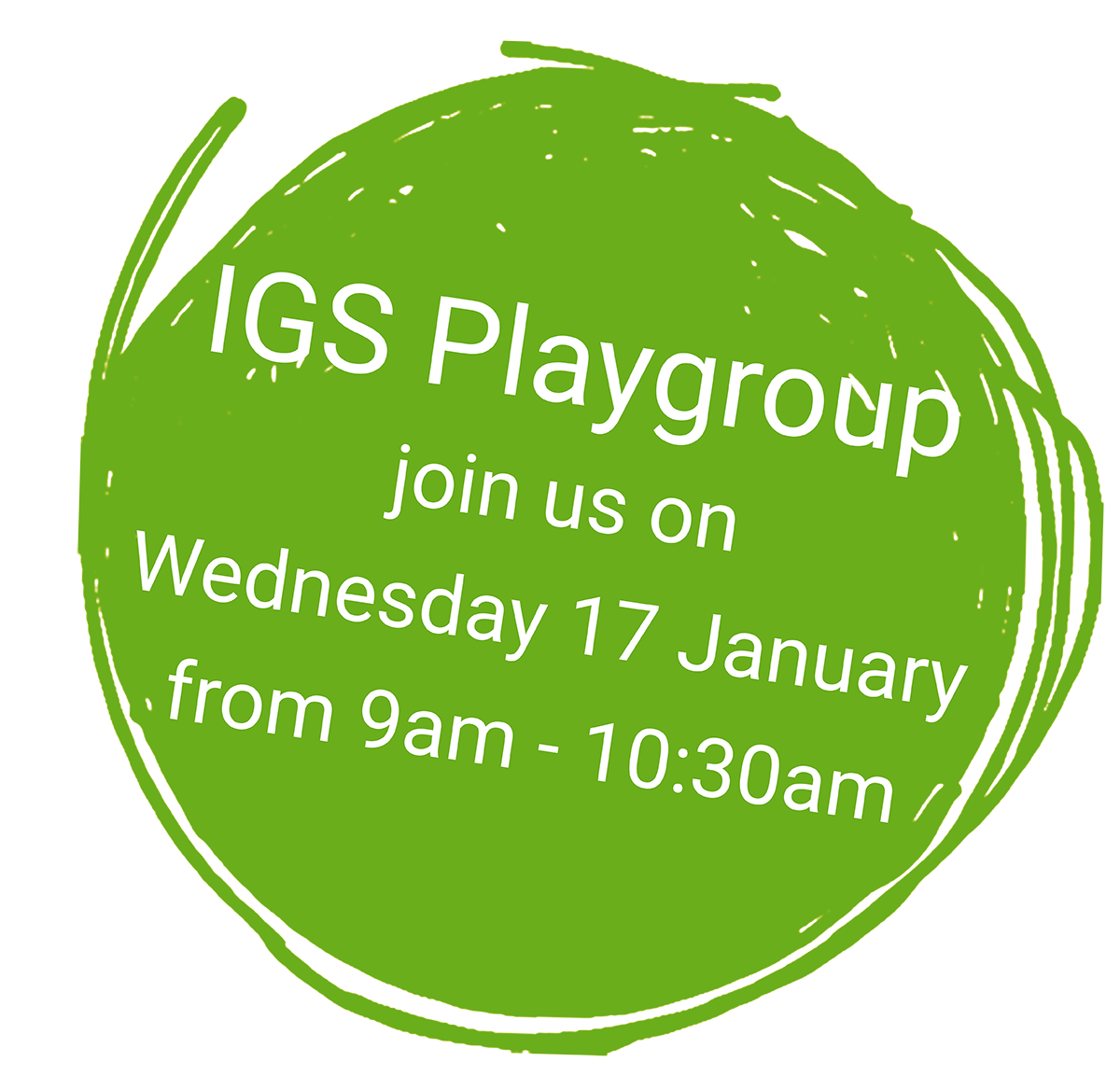 Trường Đức tại Việt Nam và Hệ mầm non | International German School HCMC