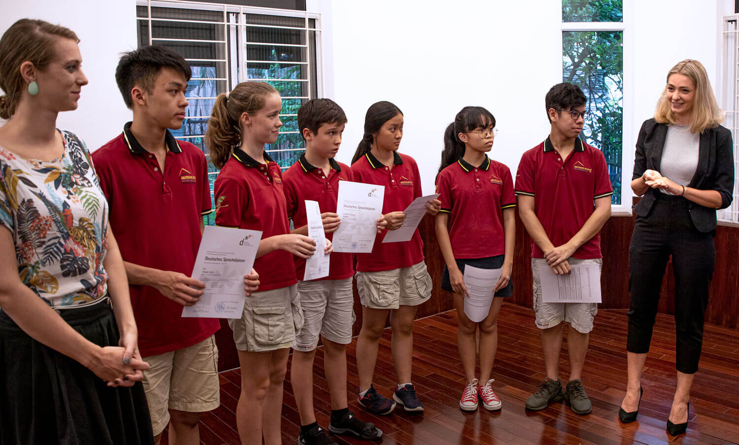 dsd1_webF4A3129 | International German School HCMC